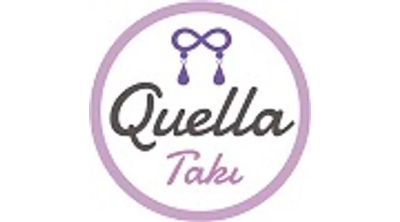 Quella Takı - Şikayetvar