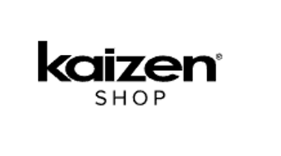 Kaizen Shop - Şikayetvar