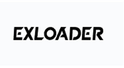 Exloader - Şikayetvar