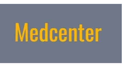 Medcenter - Şikayetvar