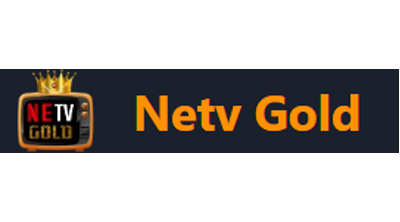 Netv Gold - Şikayetvar