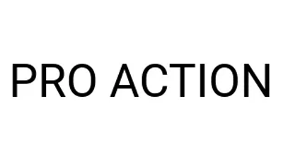 Pro Action - Şikayetvar