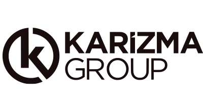 Karizma Group - Şikayetvar