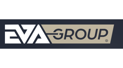 Eva Group Şikayet ve Yorumları - Şikayetvar