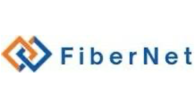 Fibernet Global Pazarlama 08509010977 Şikayetleri - Şikayetvar