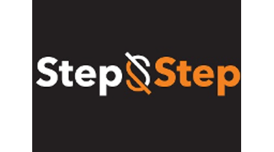 Step & Step Şikayet ve Yorumları - Şikayetvar