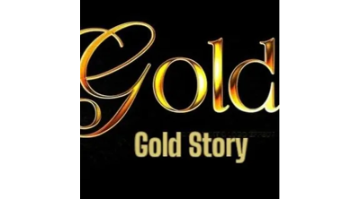 Gold Story - Şikayetvar