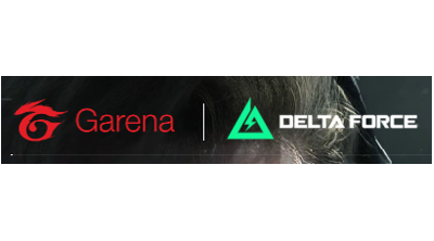 Garena Delta Force - Şikayetvar