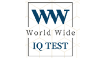 Ww IQ Test Read Customer Complaints and Reviews - Xolvie