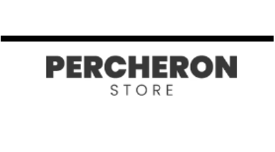 Percheron Store Şikayet ve Yorumları - Şikayetvar