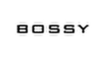 BOSSY Şikayet ve Yorumları - Şikayetvar