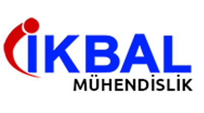 İkbal Mühendislik - Şikayetvar