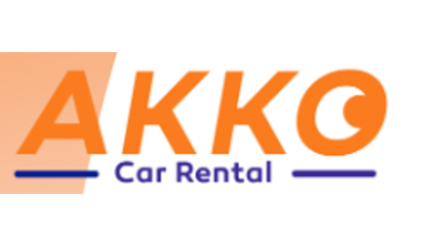 Akko Car Rental - Şikayetvar