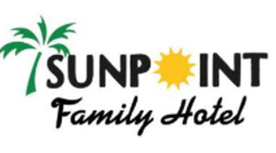 Sunpoint Hotel - Şikayetvar