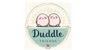Duddle Friends - Şikayetvar