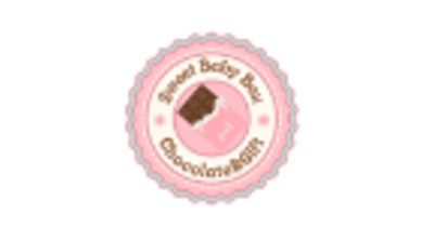 Sweet Baby Box - Şikayetvar