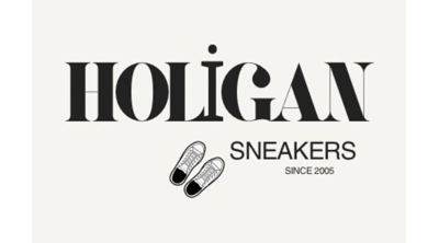 Holigan Sneakers - Şikayetvar