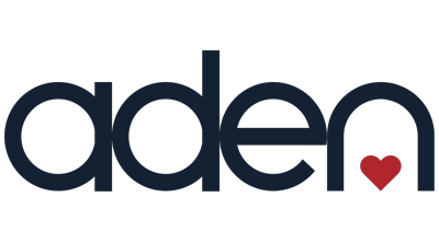 Aden Home | İstanbul Şikayet ve Yorumları - Şikayetvar