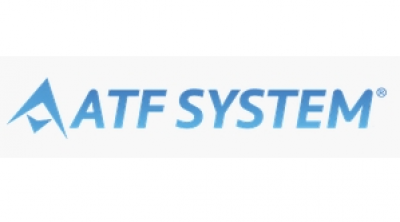 Atf System - Şikayetvar