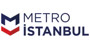 Metro İstanbul Metrobüs Durakları Şikayetleri - Şikayetvar