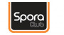 Spora Club - Şikayetvar