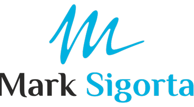 Mark Sigorta | insurance.com.tr Şikayet ve Yorumları - Şikayetvar