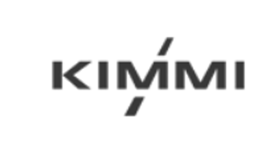 Kimmi Motor Şikayet ve Yorumları - Şikayetvar