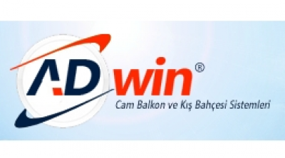 Adwin Cam Balkon Sistemleri - Şikayetvar