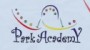 Park Academy - Şikayetvar