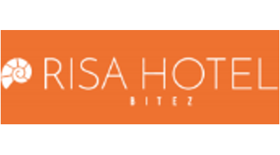 Risa Hotel - Şikayetvar