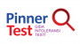 Pinner Test - Şikayetvar