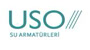 Üso Su Armatürleri - Şikayetvar