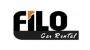Filo Car Rental (Antalya) - Şikayetvar