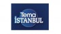 Tema İstanbul Tema World Şikayetleri - Şikayetvar