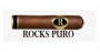 Rocks Puro - Şikayetvar