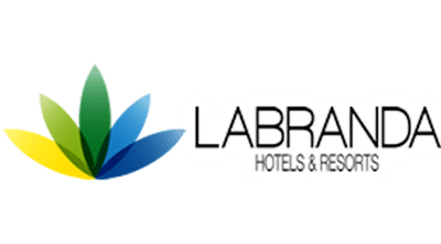 Labranda Alaçatı Princess - Şikayetvar