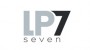 Lp7 Seven - Şikayetvar