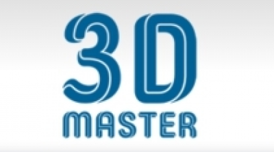3D Master - Şikayetvar