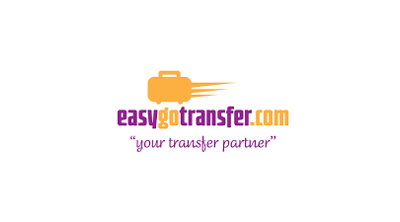 Easygotransfer.com - Şikayetvar