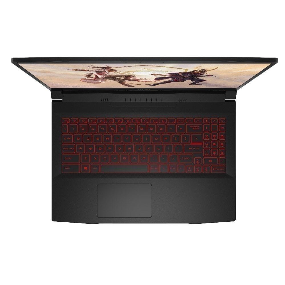 MSI Türkiye Katana GF66 11UC Yorumları ve Şikayetleri - Şikayetvar