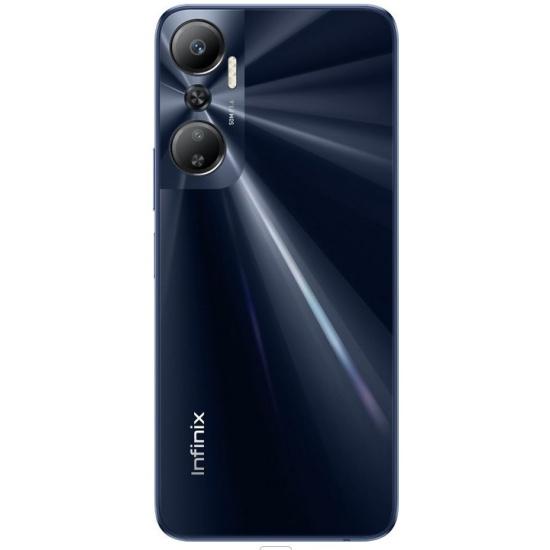 Infinix Hot 20 Yorumları ve Şikayetleri - Şikayetvar