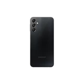 Samsung Galaxy A24 Kullanıcı Yorumları ve Deneyimleri - Şikayetvar