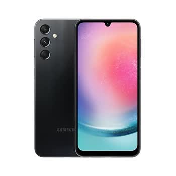 Samsung Galaxy A24 Kullanıcı Yorumları ve Deneyimleri - Şikayetvar