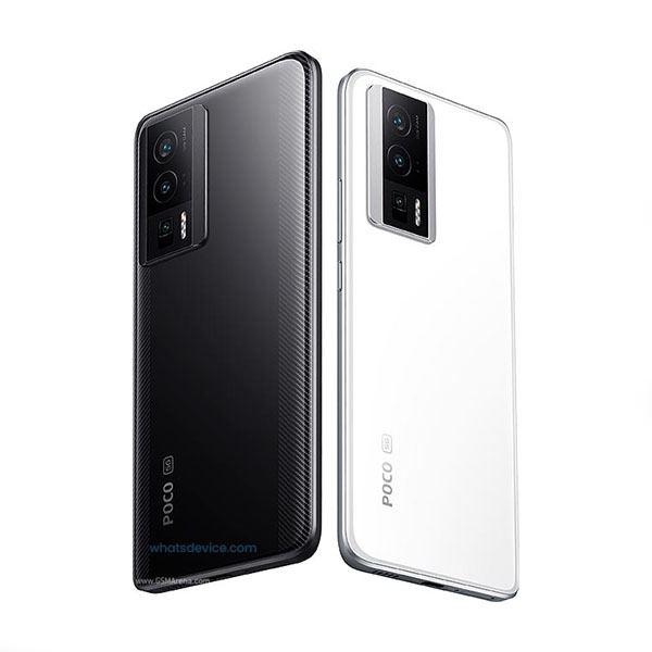 POCO Türkiye F5 Pro Yorumları ve Şikayetleri - Şikayetvar