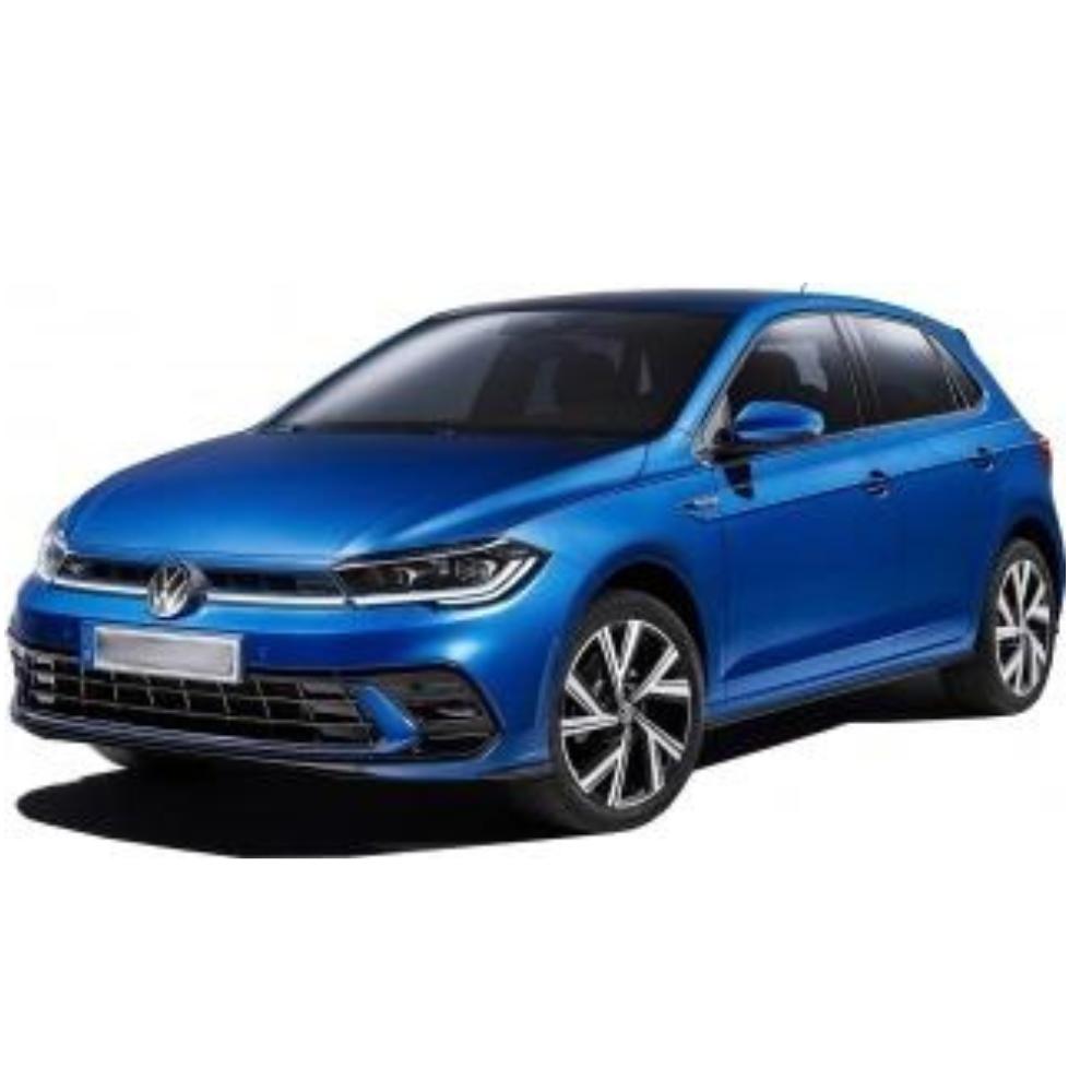 Ustal k Voltaj izmek Volkswagen Polo Car Models Ok amak Biz Sabit Ustal k Voltaj izmek Volkswagen Polo Car Models Ok amak Biz Sabit