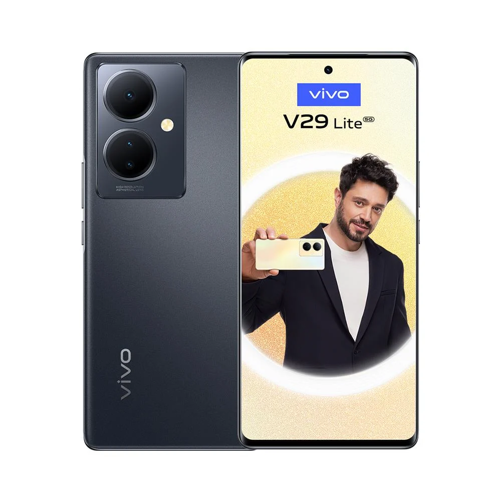 Vivo V29 Lite Yorumları ve Şikayetleri - Şikayetvar