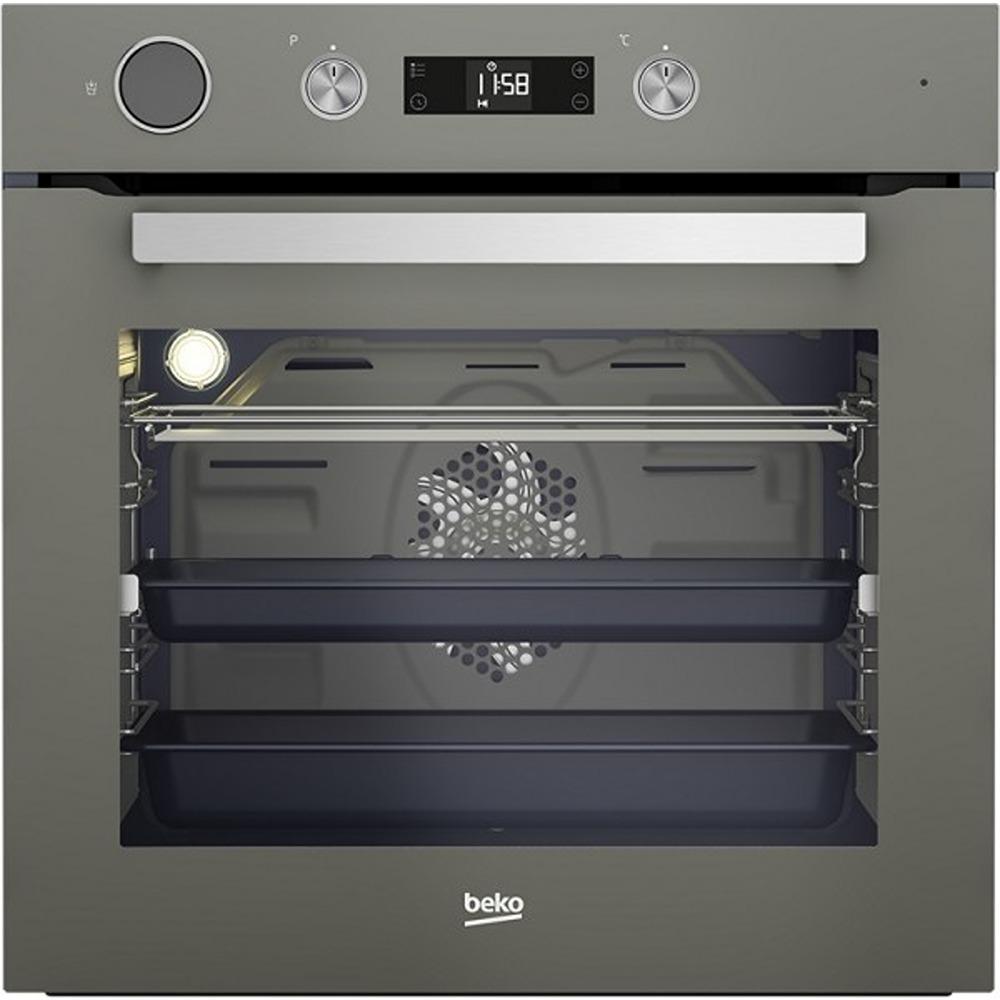 Beko AFBD 14300 ve Vestel SF 10401 Karşılaştırması - Şikayetvar