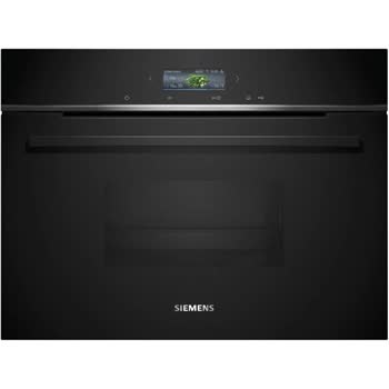 Siemens Kullanıcı Şikayet & Yorumları - Şikayetvar