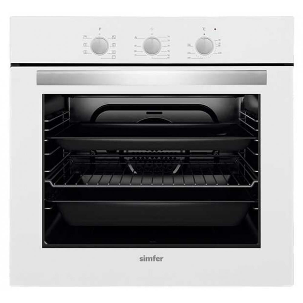 Simfer 7339 Yorumları ve Şikayetleri - Şikayetvar