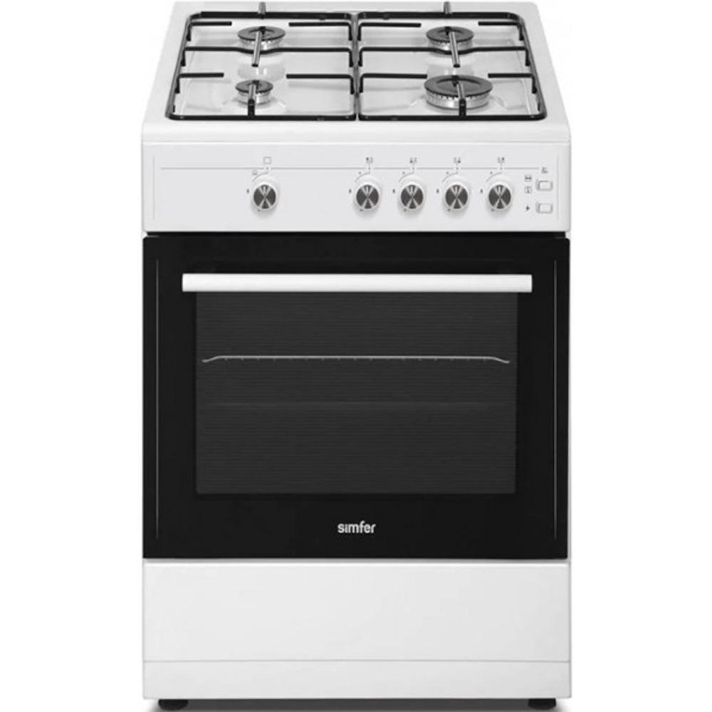 Simfer T-1241 Yorumları ve Şikayetleri - Şikayetvar